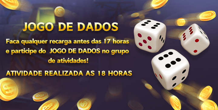 Super Winner - 25611.com